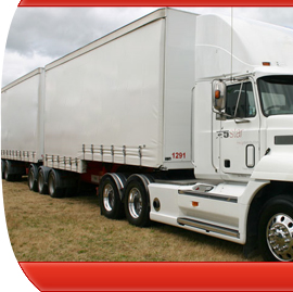 Freight Plus International